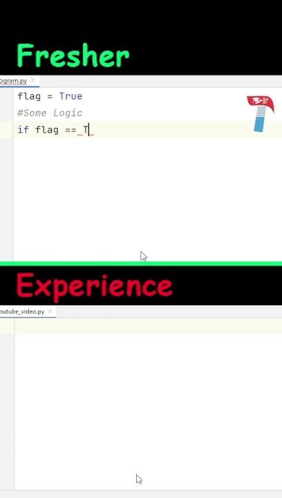 Comparison Of Boolean In Python Python Pythonprogramming Coding Programming