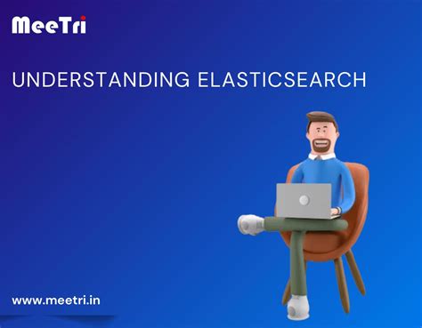 meetri infotech on linkedin elkstack search api management