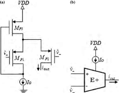 Transistor Circuit Diagram Symbol Circuit Diagram
