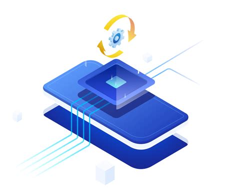 Device Enrollment Airdroid Business