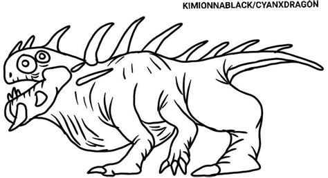 F2u Silk Spanner Base By Cyanxdragon On Deviantart