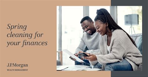 Declutter Your Financial Life Nancy Hanson