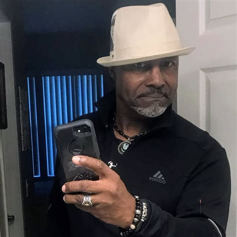 Michael Morris Michaelmorris4749 • Threads Say More