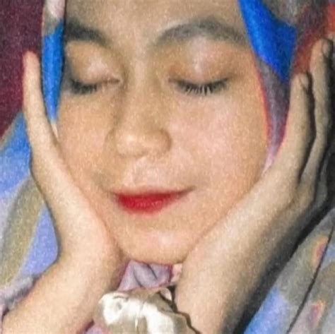 Posting Widya Ramanda Lemon8