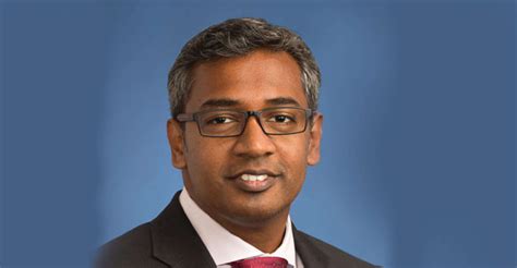 goldman sachs through the eyes of an engineer techgig