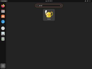 How To Install Geany On Ubuntu Or LinuxCapable