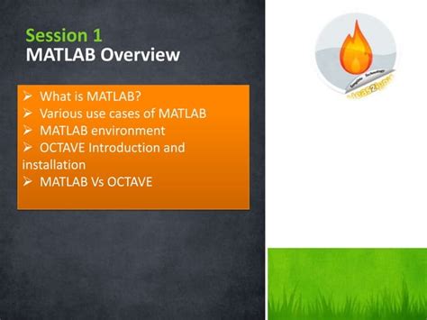 Matlab Introduction Pptx Programming Languages Computing
