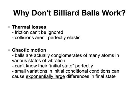 Bcs Apsg Quantum Computing Tutorial Pdf