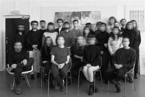 Forensic Architecture Canvas