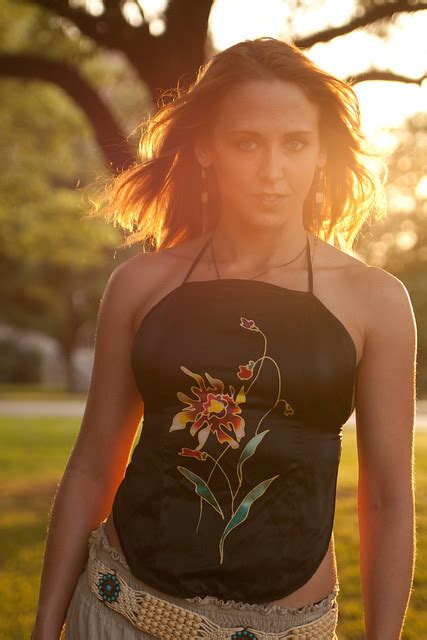 Flickriver Photoset Candice Shoot 3 By Austinglamourphotography