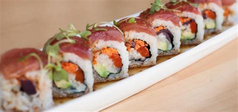 Bryan Chin On Linkedin Beautiful Day Beautiful Night Escape With Us