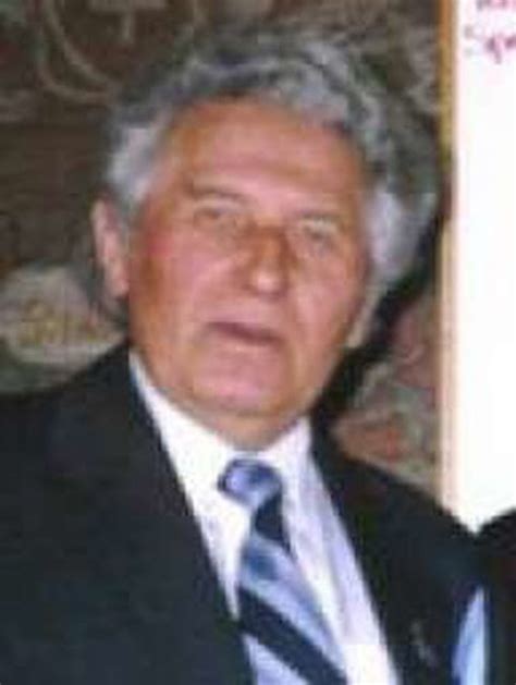 Książki Które Polecam Profesora Edwarda Prusa Strona Mirosława