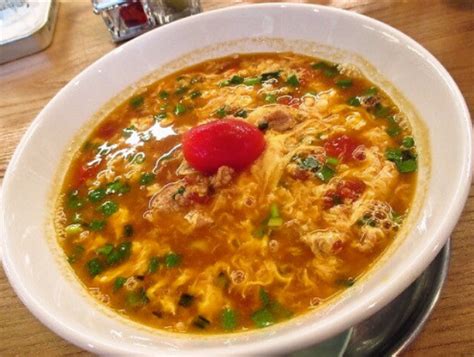 トマトラーメンOKAGESAMA SFCHelp