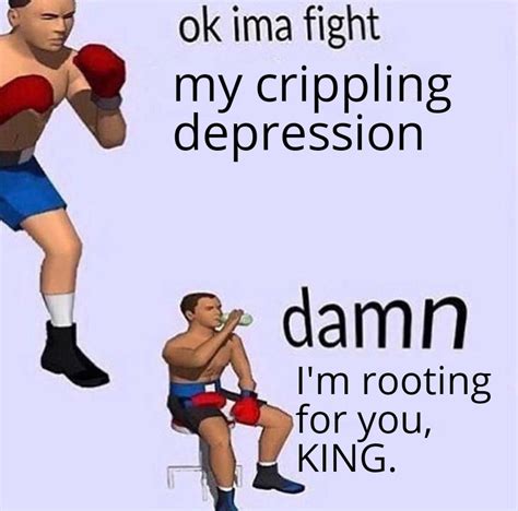 Fight The Good Fight R Wholesomememes Wholesome Memes Know Your