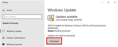 Fixes Why Is My Laptop So Slow TechLatest