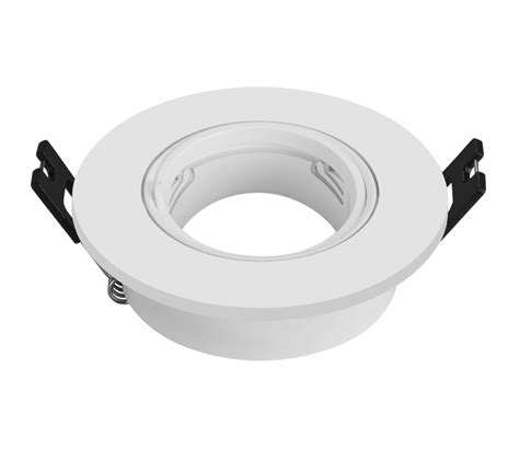Kzn01275a Led Downlight Frames