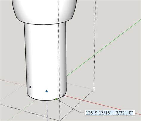 Finding A Missing Component SketchUp Go SketchUp Community