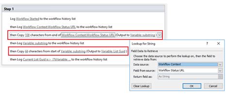 Can I Get A Listid Guid Value Of A Current List In Sharepoint