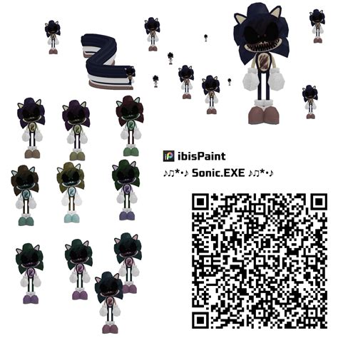 Best 12 Kolossos Sonic Exe Vs Amy Rose Artofit