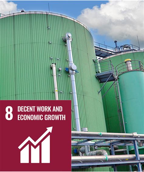 Sustainability Bpc Instruments Sustainability Bpc Instruments