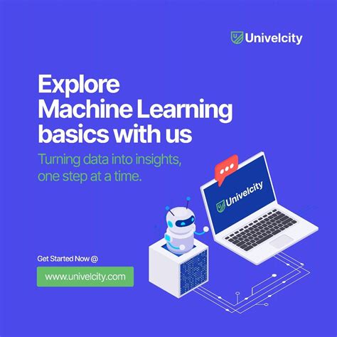 Univelcity On Linkedin Learntech Univelcity Techschoolinlagos