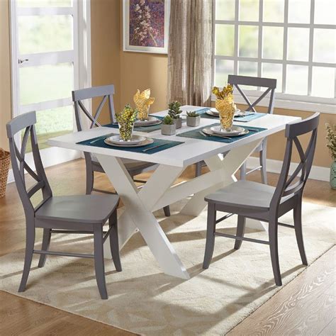 Macys Dining Rooms Sets At Denise Callaghan Blog
