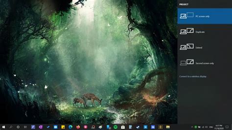 Fixes For Taskbar Missing Or Disappeared On Windows TechWiser