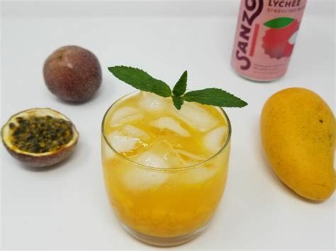 50 Vegan Low Histamine Recipes Antihistamine Diet