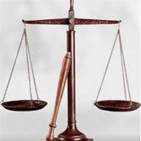 New Poa Form Newpoaform Tumblr Blog Tumlook