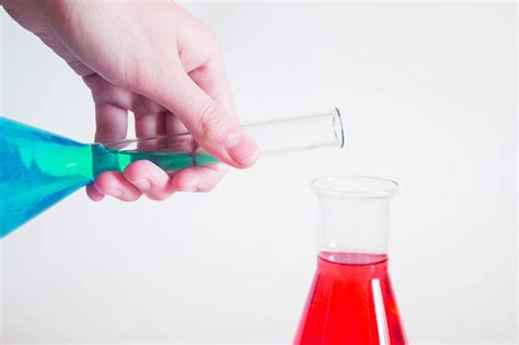 What Is A Solvent In A Solution At Emma Ake Blog