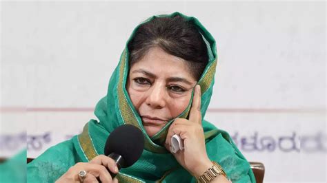 Nia Houses Instagram Twitter And Facebook On Idcrawl