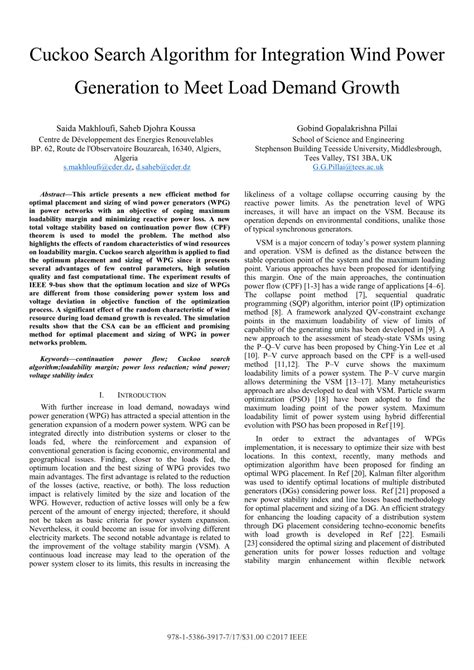 Pdf Wind Speed And Wind Power Forecasting Using Wavelet Denoising Gmdh Neural Network