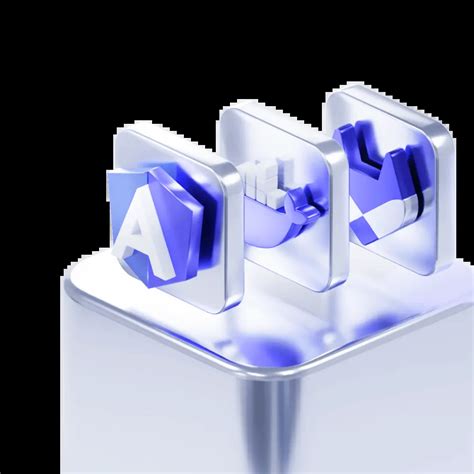 Timeweb Cloud Apps — автодеплой проектов Github Gitlab Bitbucket