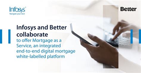 Ajay Bhandari On Linkedin Mortgageasaservice Navigateyournext