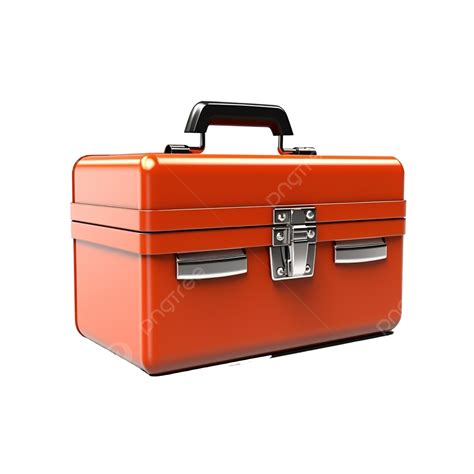 도구 상자 개체 공구 상자 도구 수리하다 Png 일러스트 및 이미지 에 대한 무료 다운로드 Pngtree