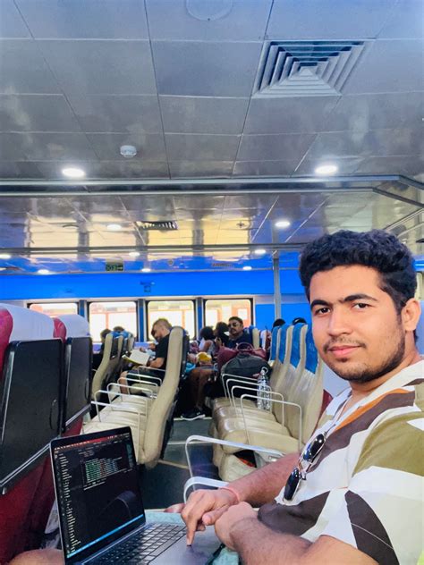 Mohit Kumar On Linkedin Workfromanywhere Positivemindset