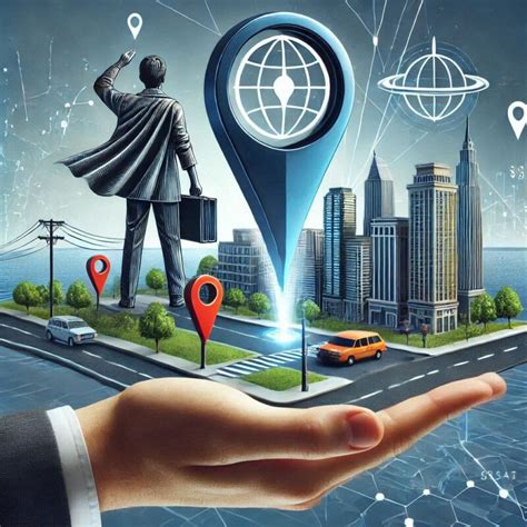 Enhancing Data Visualization With Charts In Power Apps Sky Soft Connections