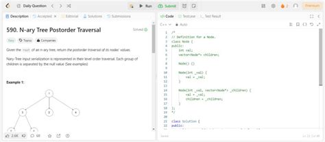 Anmol Dhanotiya On Linkedin Day55 100daysofcode Dsa Cpp Programming Code Leetcode
