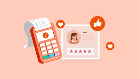 Achieve Seamless Pos Field Service Management With Zuper