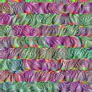 Keras 2 examples コンピュータビジョン 畳み込みの学習結果を可視化する ClasCat AI Research