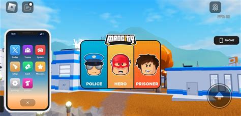 How To Make A Ui Be Bigger On Mobile And Smaller On Pc Game Design