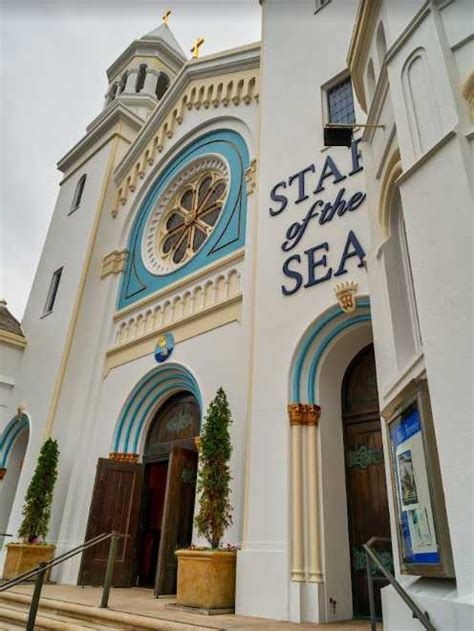 San Francisco Ca Catholic Church Directory San Francisco Churches In