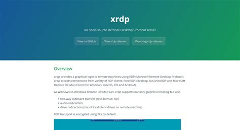 13 Best Remote Desktop For Linux Costs And Work Uses