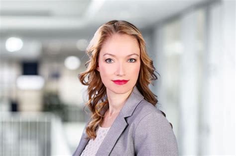 Teamviewer On Linkedin Teamviewer Hrleadership Creatingaworldthatworksbetter