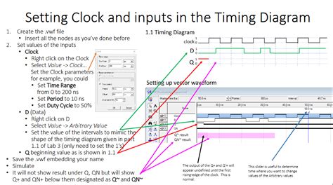 Solved I Need Help Understanding Why I Am Not Getting The Chegg Com