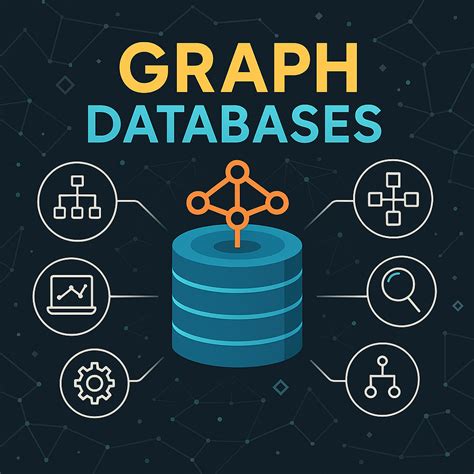 Understanding Graph Databases