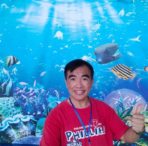 懶人的抄書筆記和雜想 無論是軍用或者是民用的產品，專門做為外銷市場型態的不算少見。軍用產品當中，有不少系統，不管是不是有量產服役，相信許多