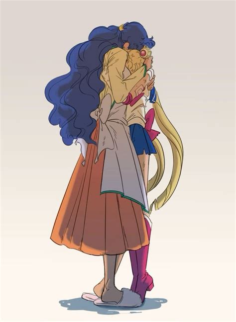 15 ⌇ ·˚ ༘ 𝖘𝖆𝖎𝖑𝖔𝖗 𝖒𝖔𝖔𝖓 — Ideas In 2025 Sailor Moon Sailor Sailor