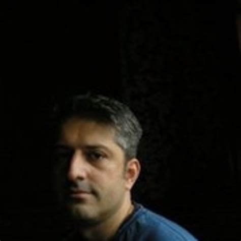 Konstantinos Arvanitis Senior Lecturer Doctor Of Philosophy The