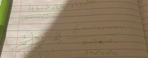 How Do I Do This I Tried Rationalizing Both The Numerator And Denominator But It Doesnt Work